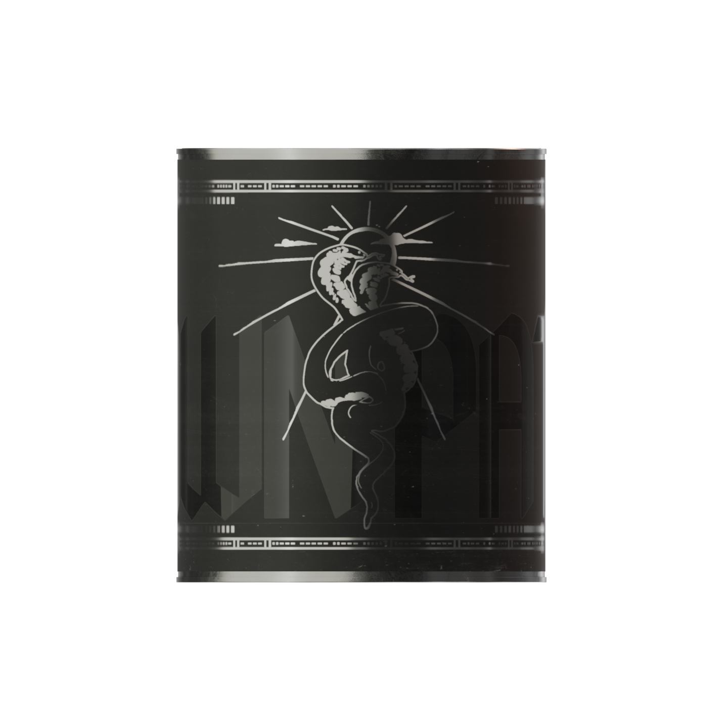 Dawn Patrol Coffee - Coffee Roastery