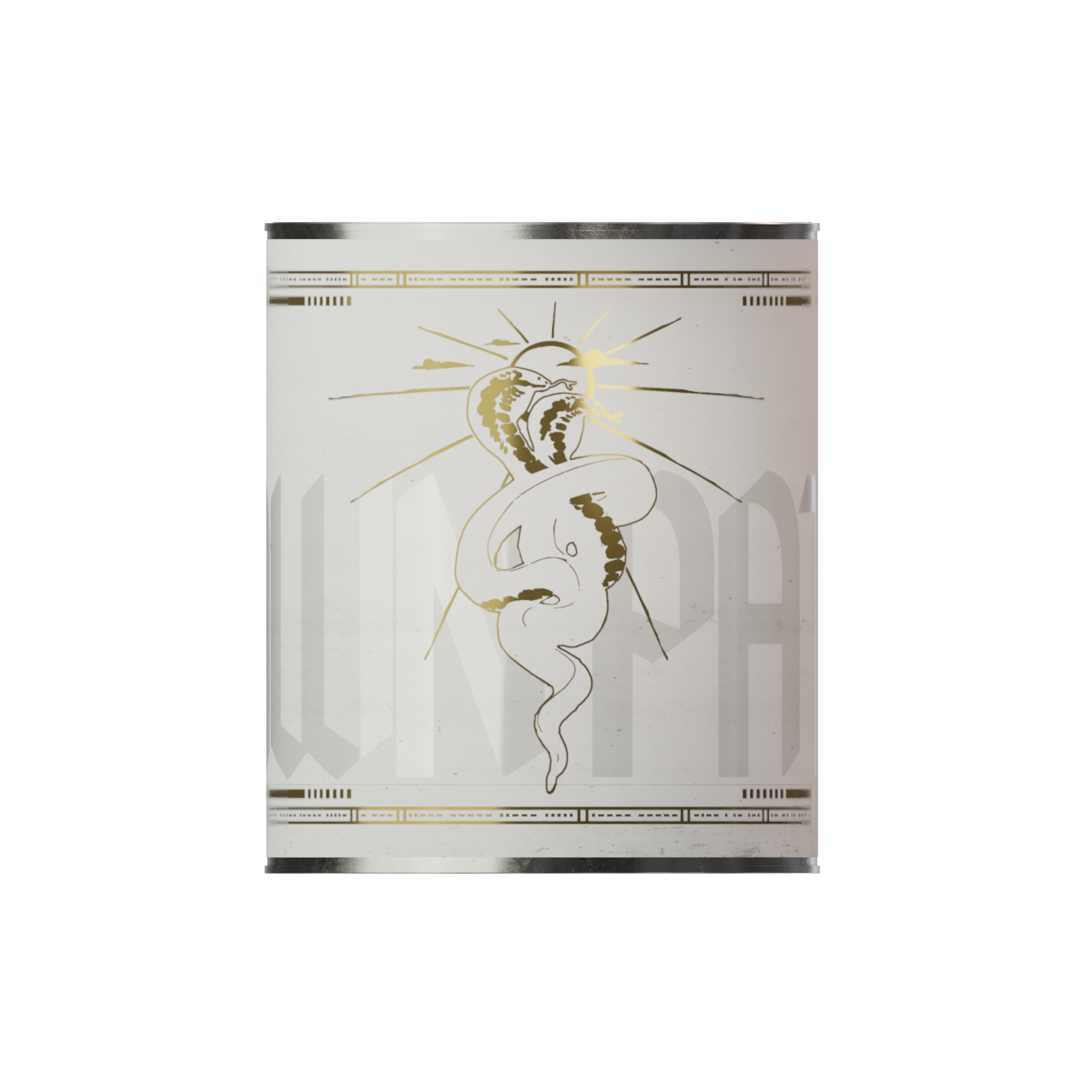 Dawn Patrol Coffee - Coffee Roastery