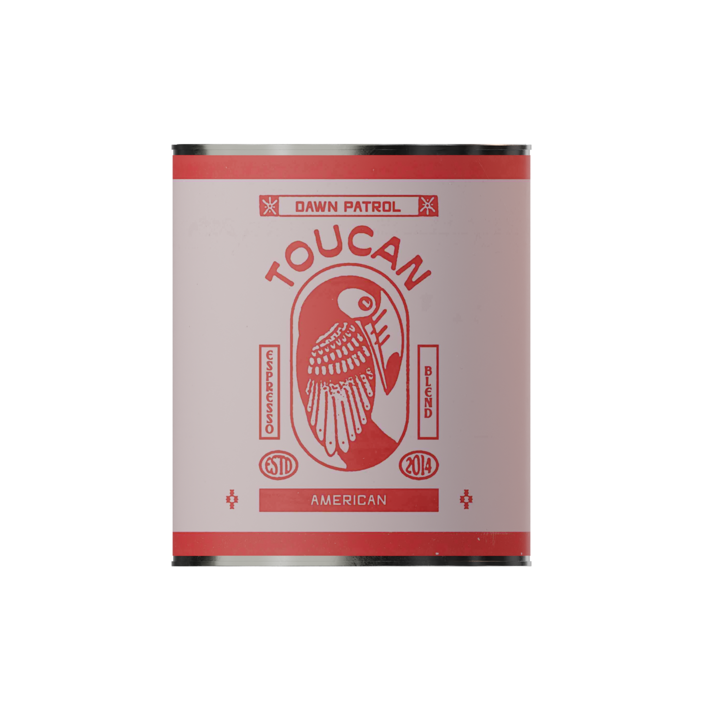 COFFEE – Dawn Patrol Coffee